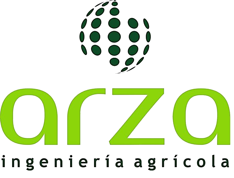 Ingeniería Arza - Principal Página web Ingieniería Arza